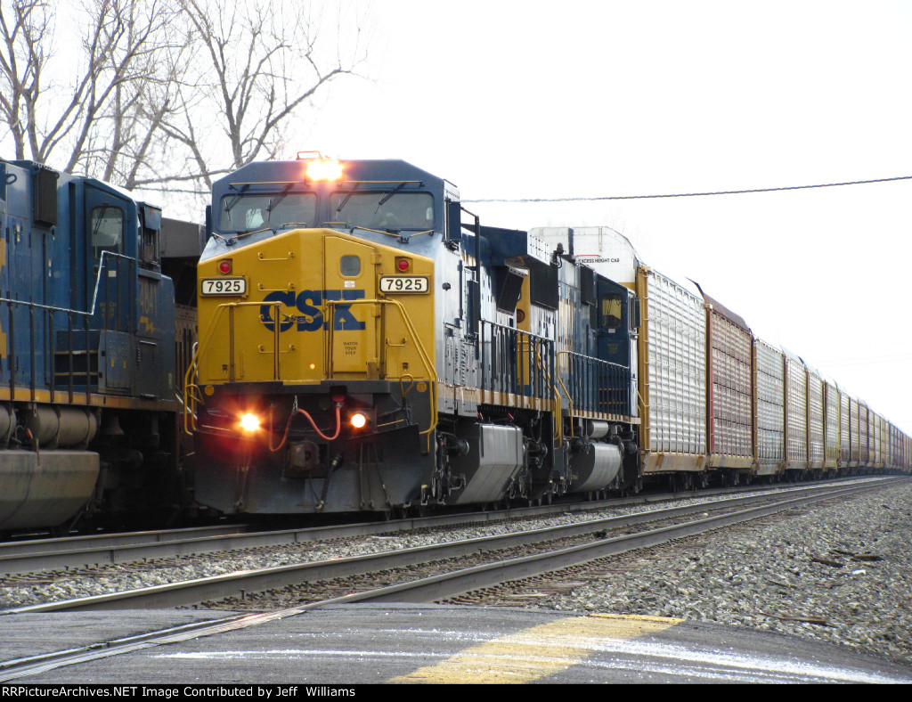 Untitled [www.rrpicturearchives.net]